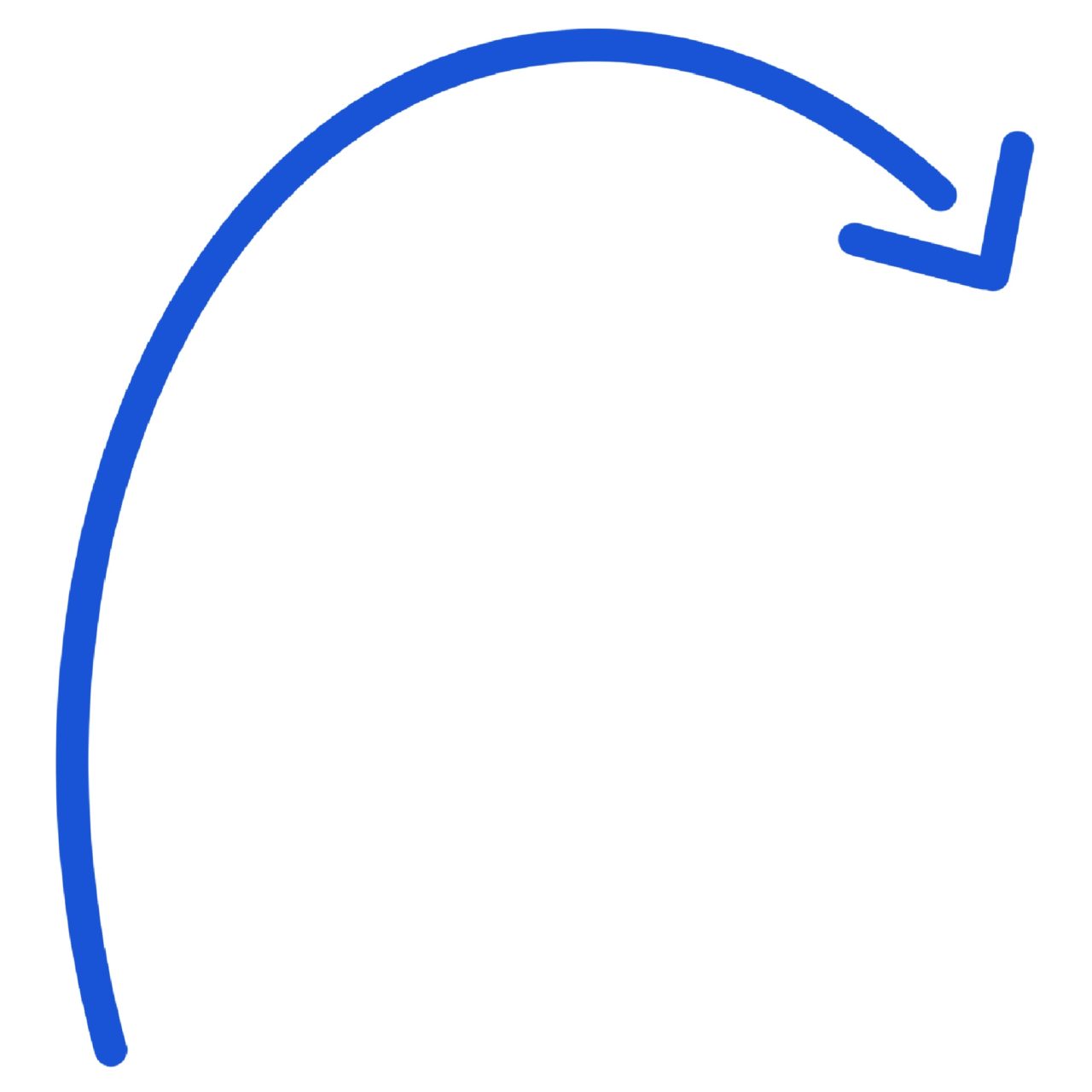 POPAT Testing | Alberta & BC | Blue Line Fitness Testing