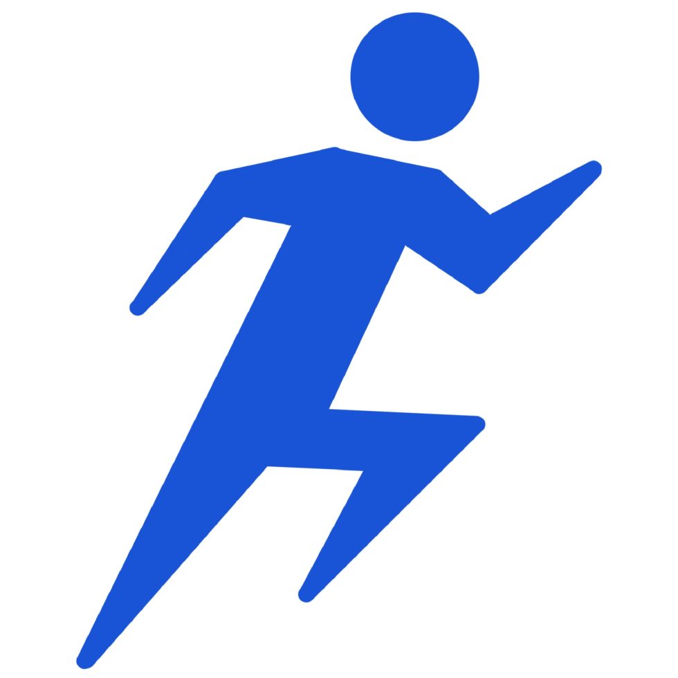 PARE Testing | Alberta | Edmonton | Blueline Fitness Testing