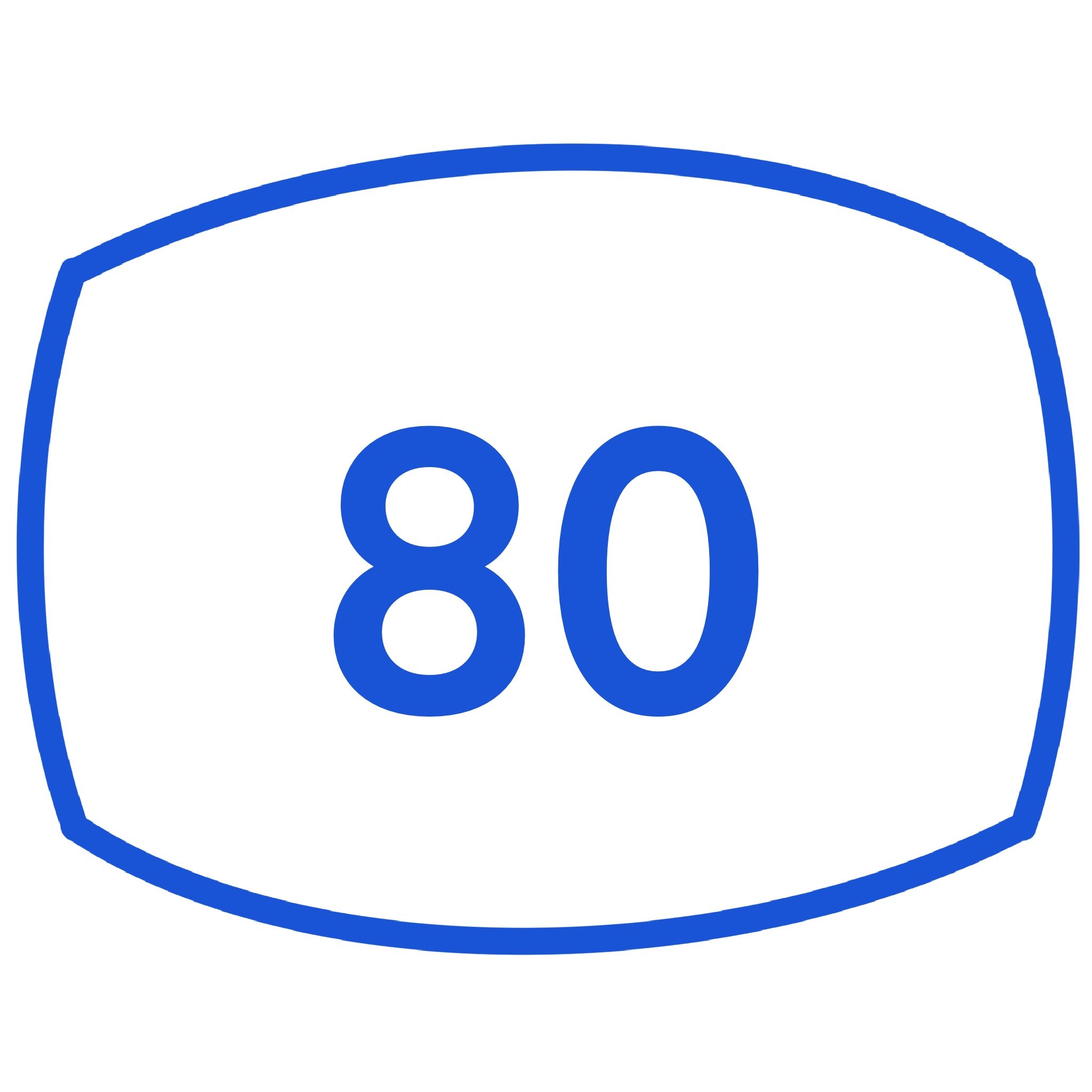 PARE Testing | Alberta | Edmonton | Blueline Fitness Testing