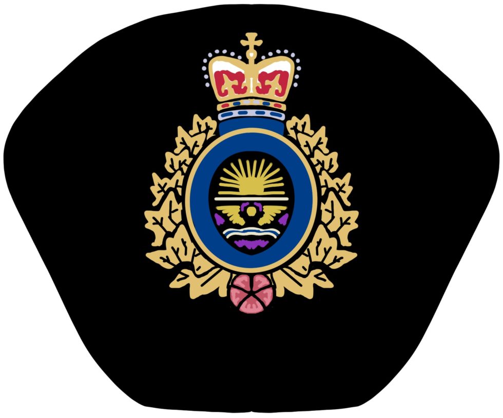 Blue Line Fitness Testing | Law Enforcement Testing | Edmonton Blue Line Fitness Testing | Law Enforcement Testing | Edmonton
