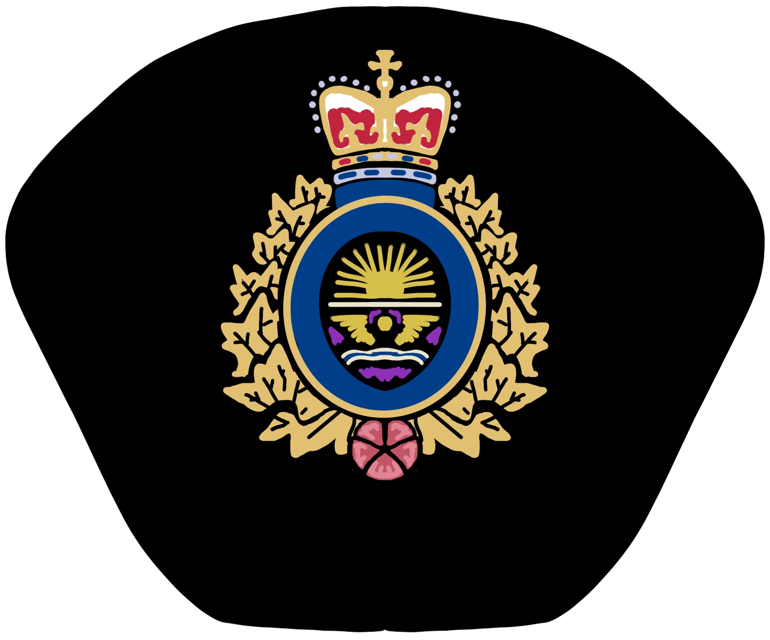 Physical Testing for Law Enforcement | Official Testing | Alberta