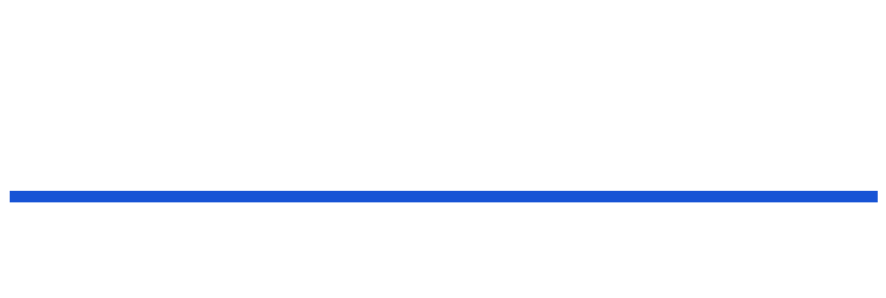 APREP Fitness guide | Blue Line Fitness Testing APREP Fitness guide | Blue Line Fitness Testing