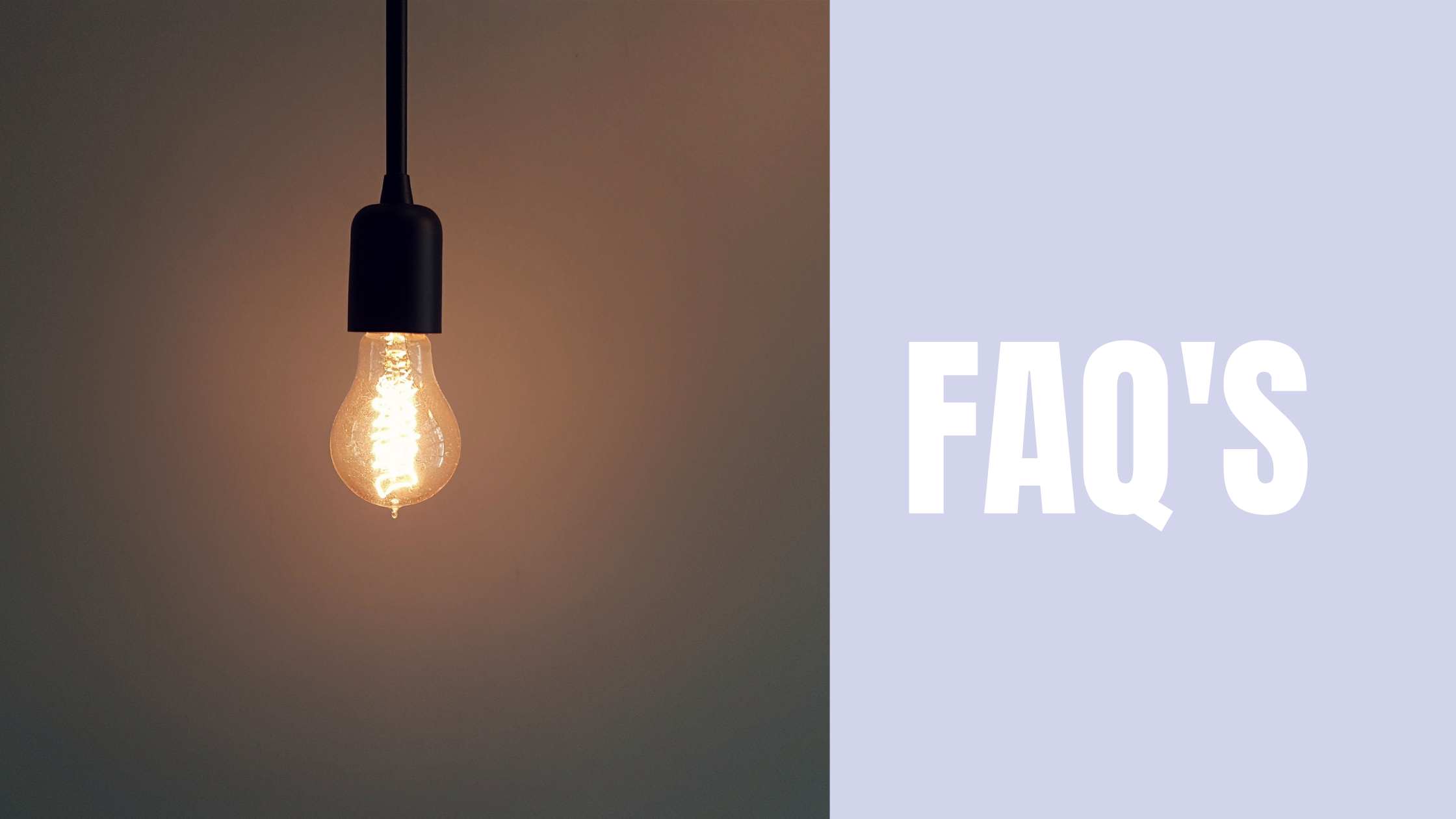 Physical Testing for Law Enforcement | Official Testing | Alberta