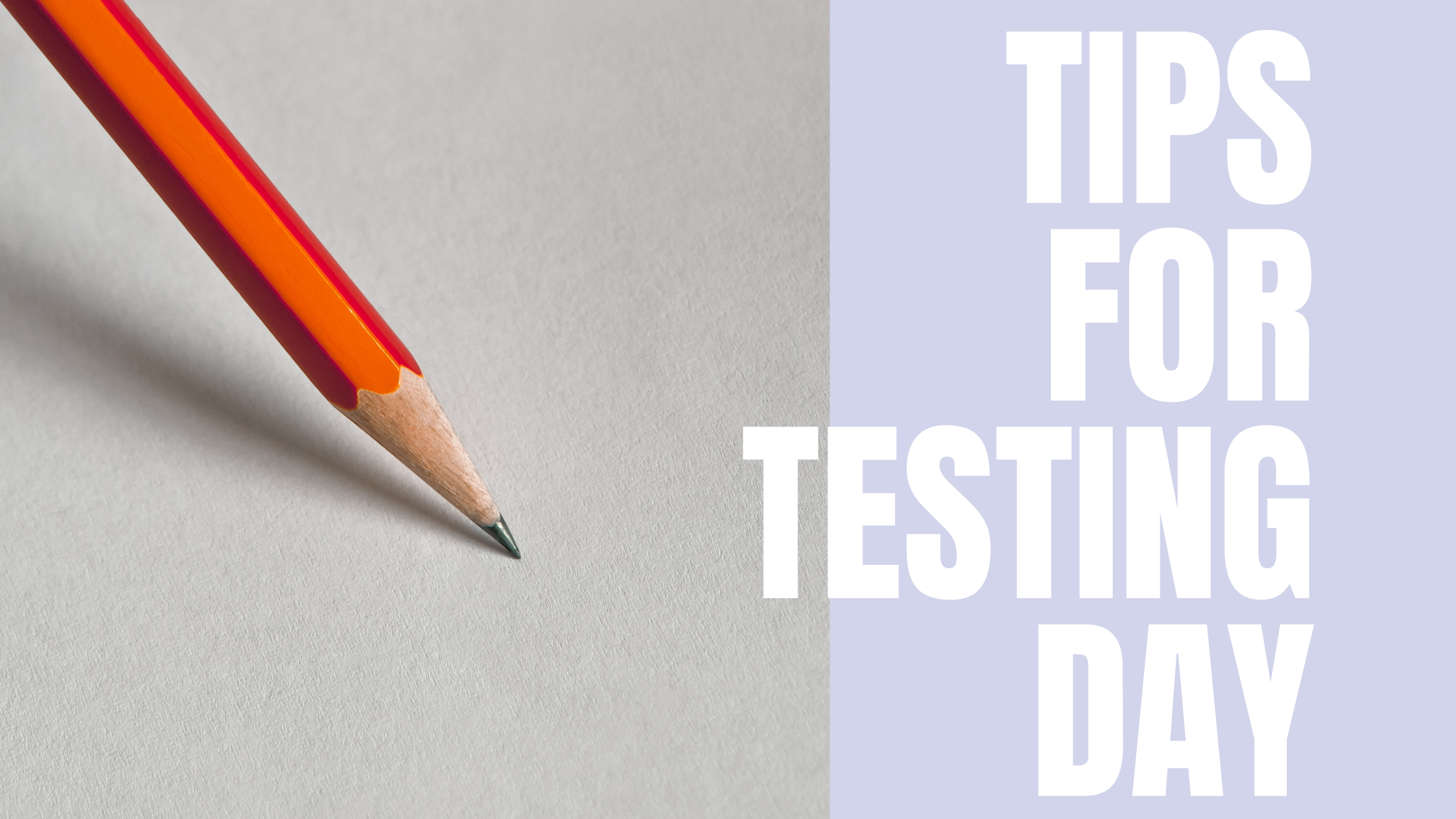 The APREP Fitness Test: Stages, Requirements, and Preparation Tips ...