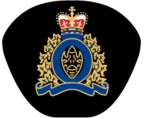 PARE Testing | Alberta | Edmonton | Blueline Fitness Testing