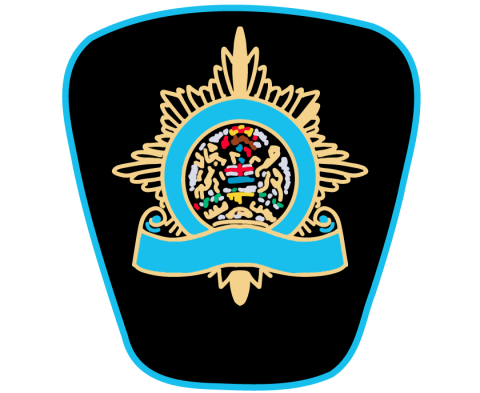 PARE Testing | Alberta | Edmonton | Blueline Fitness Testing