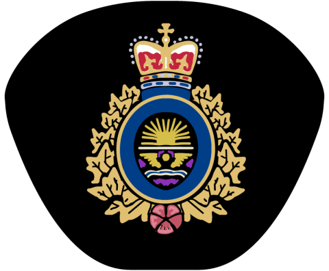 COPAT Alberta | Official Testing Facility | Blue Line Fitness
