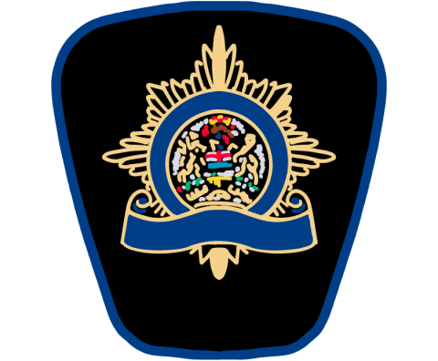 PARE Testing | Alberta | Edmonton | Blueline Fitness Testing