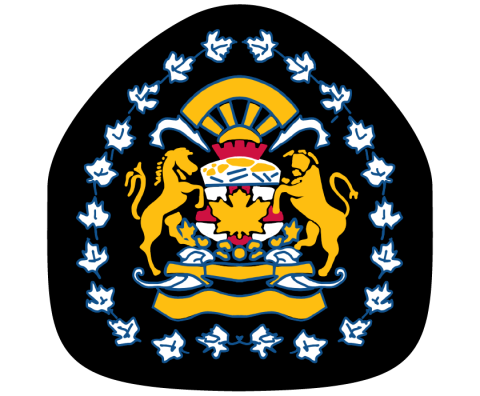 PARE Testing | Alberta | Edmonton | Blueline Fitness Testing