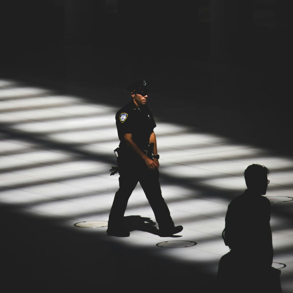 APREP and APCAT Prep | Blue Line Fitness Testing